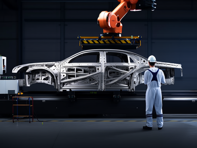 利安德巴塞尔聚烯烃技术组合：Spheripol、Spherizone与Hostalen ACP工艺解析-塑料行业热点|Chatplas