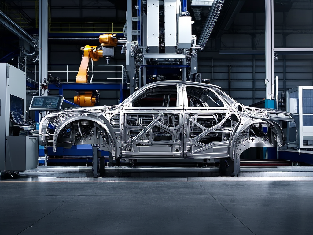 RESRG：结合瑞好汽车和SRG活动的公司启动 / 全球22个站点的汽车行业供应商-塑料行业热点|Chatplas