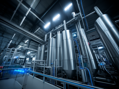 利安德巴塞尔聚烯烃技术组合：Spheripol、Spherizone与Hostalen ACP工艺解析-塑料行业热点|Chatplas