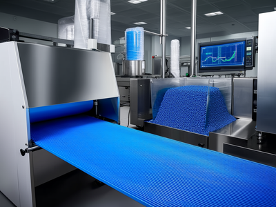 利安德巴塞尔聚烯烃技术组合：Spheripol、Spherizone与Hostalen ACP工艺解析-塑料行业热点|Chatplas