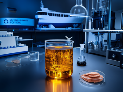 利安德巴塞尔聚烯烃技术组合：Spheripol、Spherizone与Hostalen ACP工艺解析-塑料行业热点|Chatplas