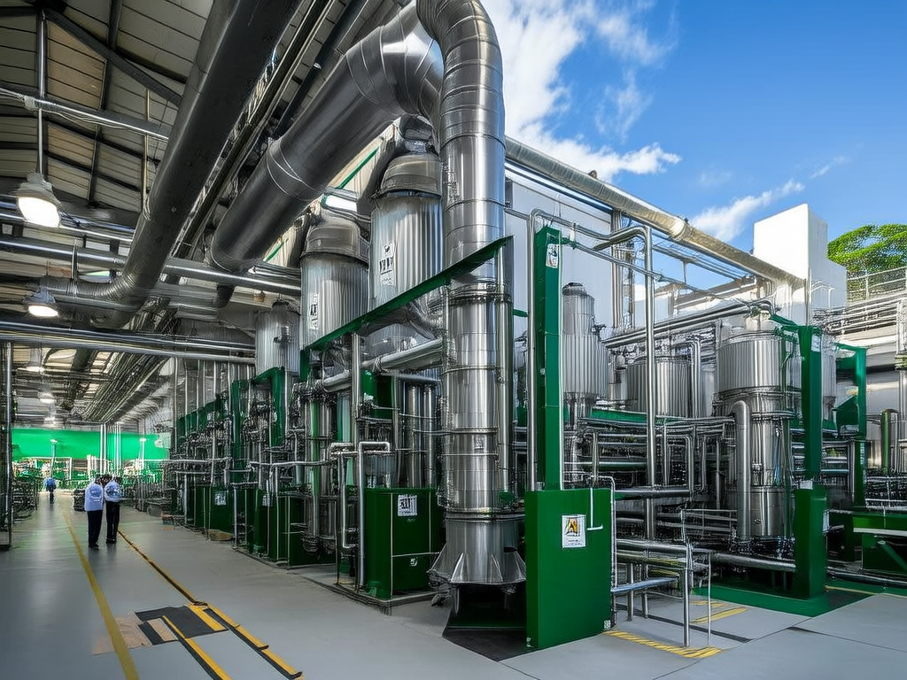 Braskem庆祝I'm greenT生物基材料15周年并宣布产能提升37%-塑料行业热点|Chatplas