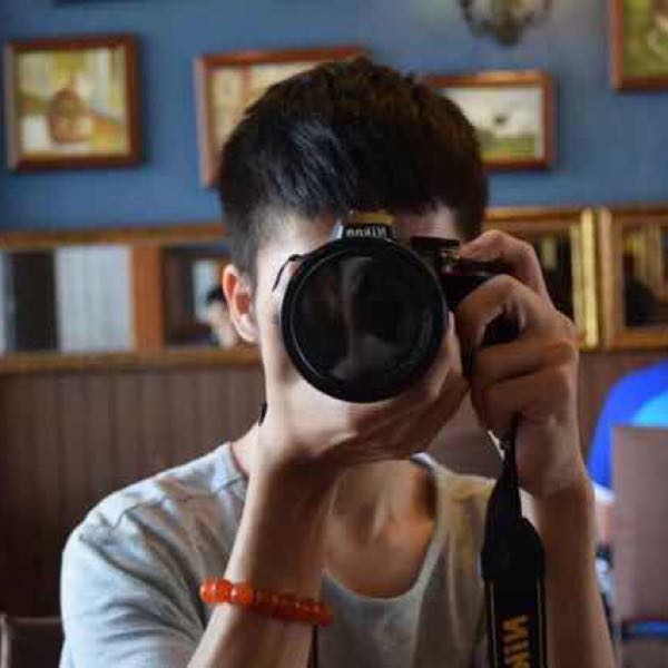 阿科玛新加坡新Rilsan® Clear透明聚酰胺装置投产，产能提升三倍-塑料行业热点|专塑视界